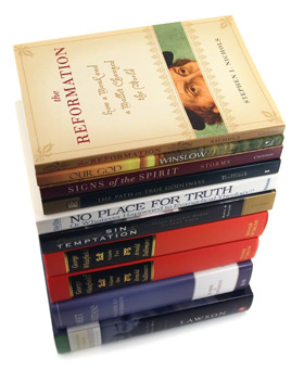 15 Tools for Exegetical Research | Tony Reinke