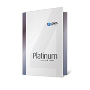 Review: Logos Bible Software 4 | Tony Reinke